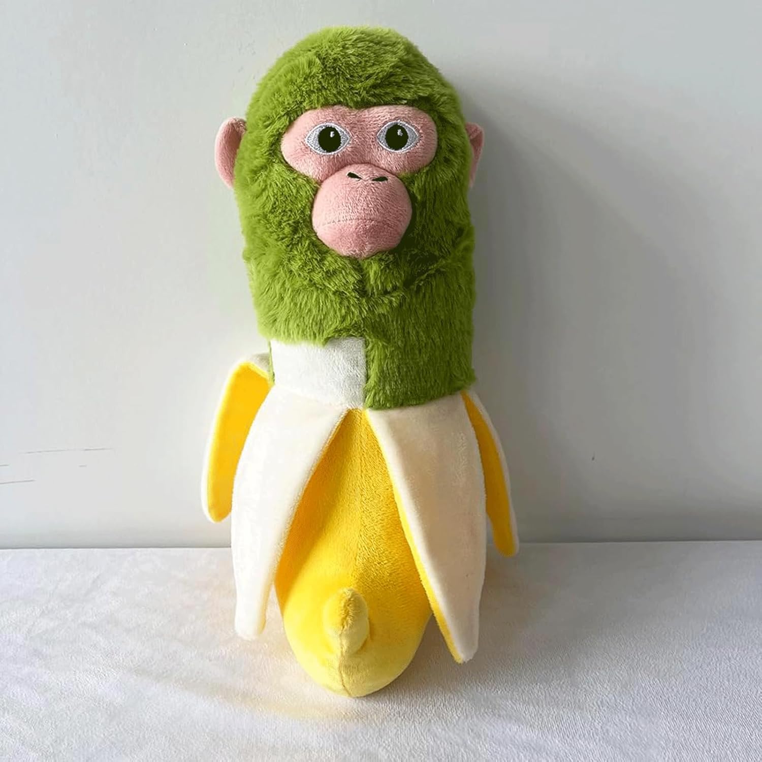 MKJHIUH Tralalero Tralala Soft Plush Dolls 2025 New - Tung Tung Tung ...