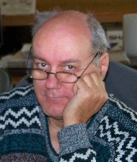 Amazon.com: Dave Capper: books, biography, latest update