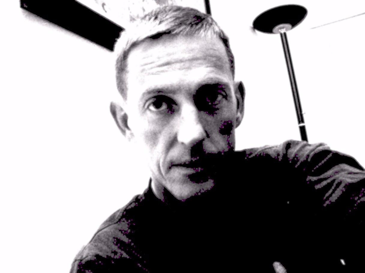 Amazon.co.uk: Steven Riley: books, biography, latest update