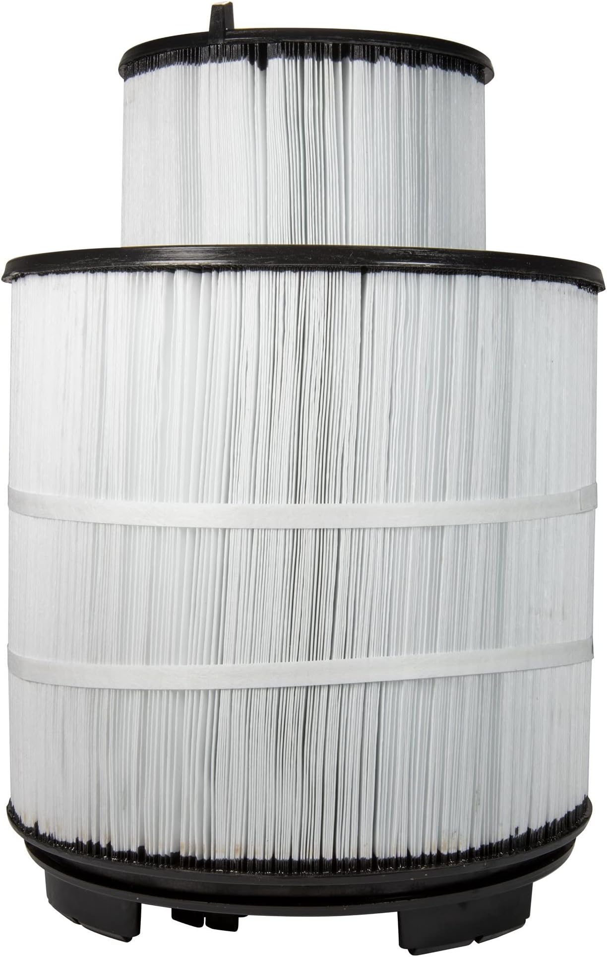 Amazon.com : Pentair Sta-Rite System 3 S8M500 Modular Media 500 - Inner ...