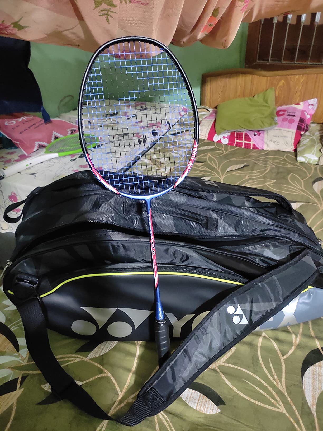 Head Protection Tape(Black) : Amazon.in: Sports, Fitness & Outdoors