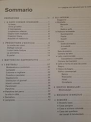 Amazon.it: Costruisci la città Lego®. Ediz. a colori - Lyles, Brian ...