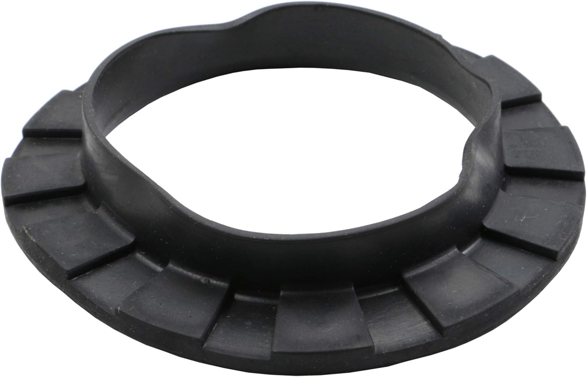 Amazon.com: Moog K160083 Coil Spring Insulator : Automotive