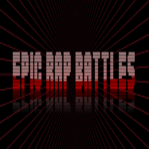 Epic Rap Battles - App on Amazon Appstore