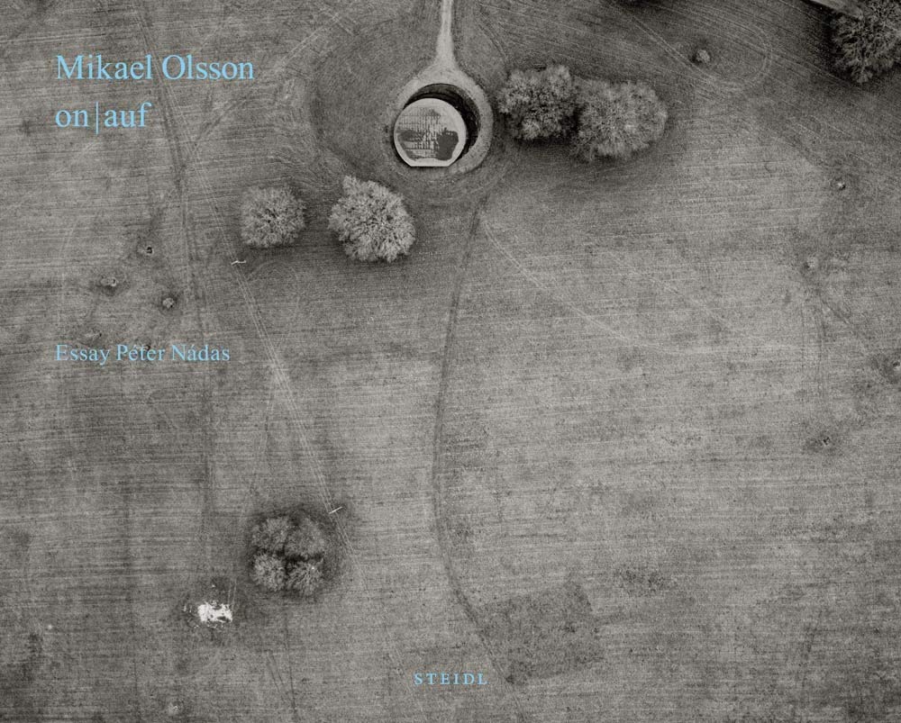 Mikael Olsson: On | Auf : Olsson, Mikael: Amazon.com.tr: Kitap