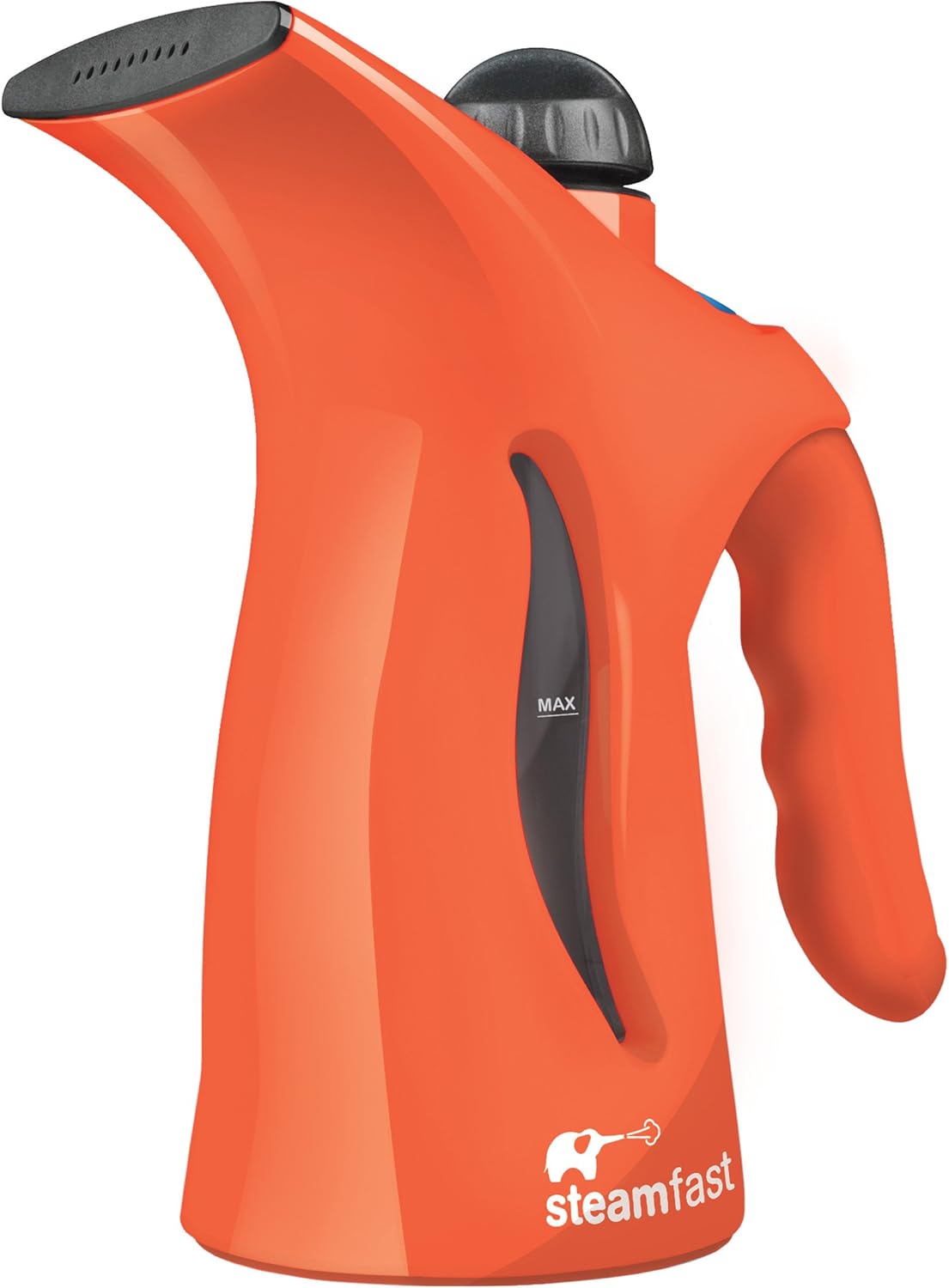 Steamfast SF-435O Compact Fabric Travel Steamer : Amazon.ca: Home