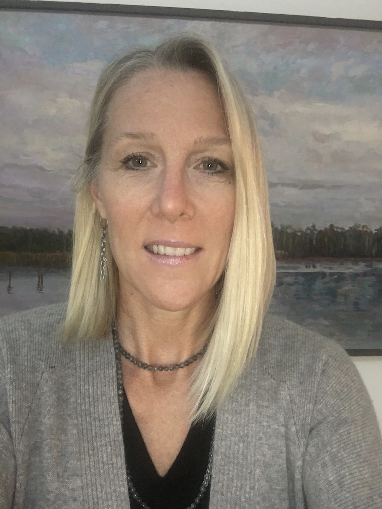 Amazon.com: Lanier Scott Isom: books, biography, latest update