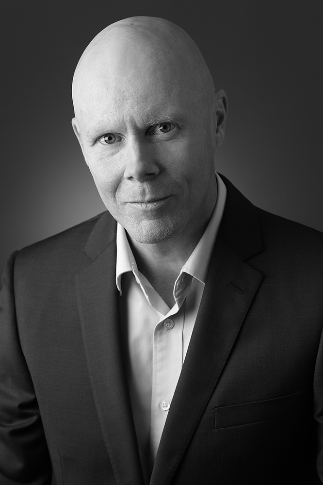 Amazon.co.uk: Craig Wood: books, biography, latest update