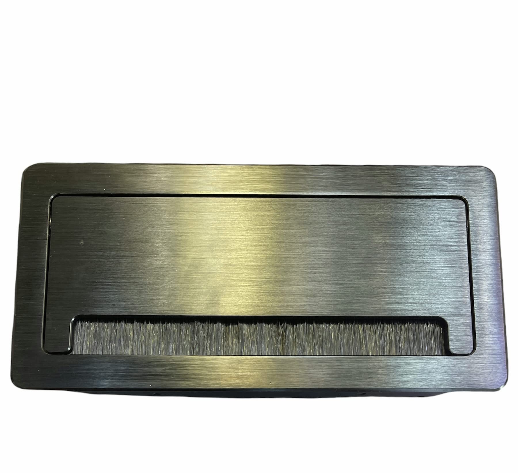 Vnice Conference Table Connectivity Box,Interconnection Boxes,Cable ...