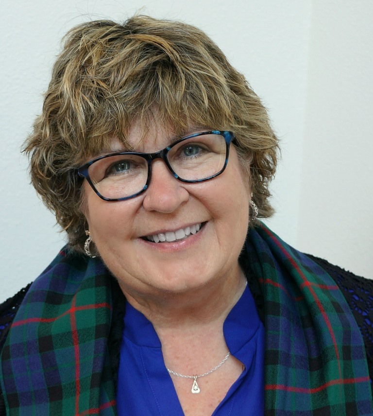 Amazon.com: Susan E Gunn: books, biography, latest update