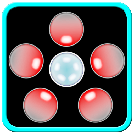 Red Orb Escape - Action Clash - App on Amazon Appstore