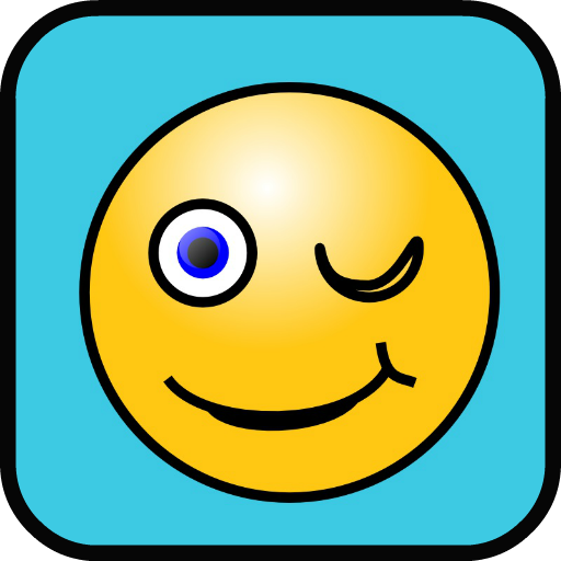 Smiley Face Game - Aplicativo na Amazon Appstore