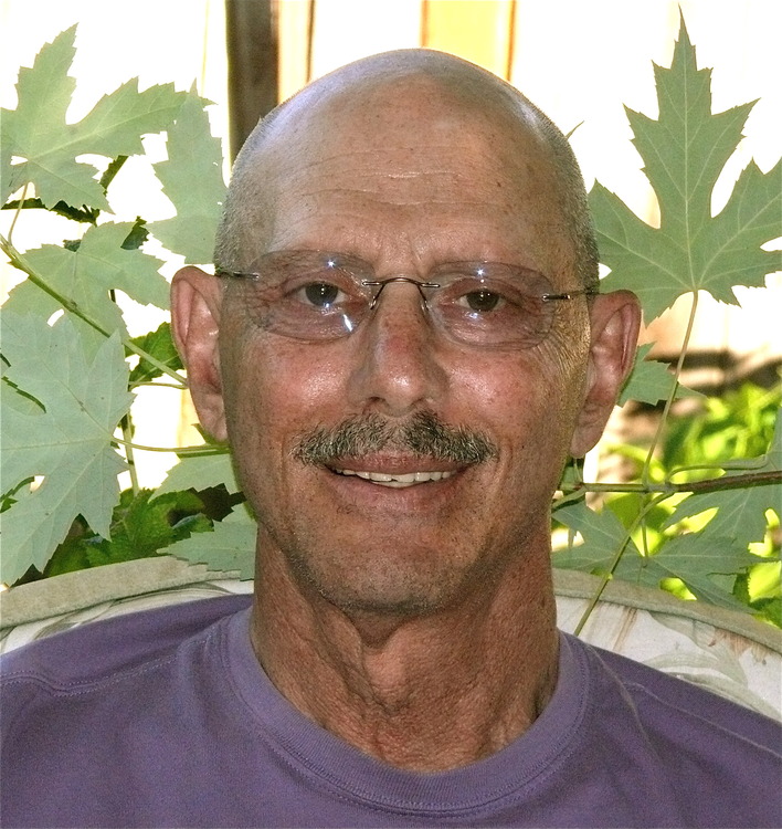 Amazon.com: Jeffrey Winters: books, biography, latest update