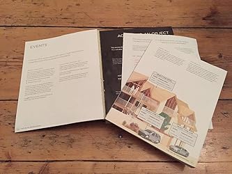 JavaScript and jQuery: Interactive Front-End Web Development: Amazon.co ...