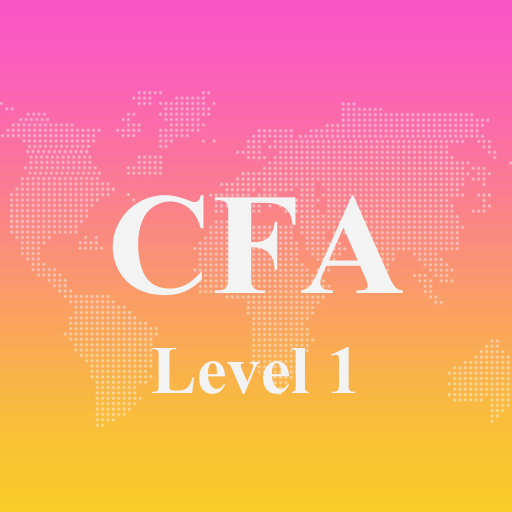 CFA Level 1 Exam Prep 2017 Edition - App on Amazon Appstore