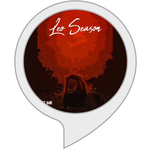 Amazon.com: Leo Season : Alexa Skills