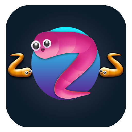 Bacterial Game 2 - App on Amazon Appstore