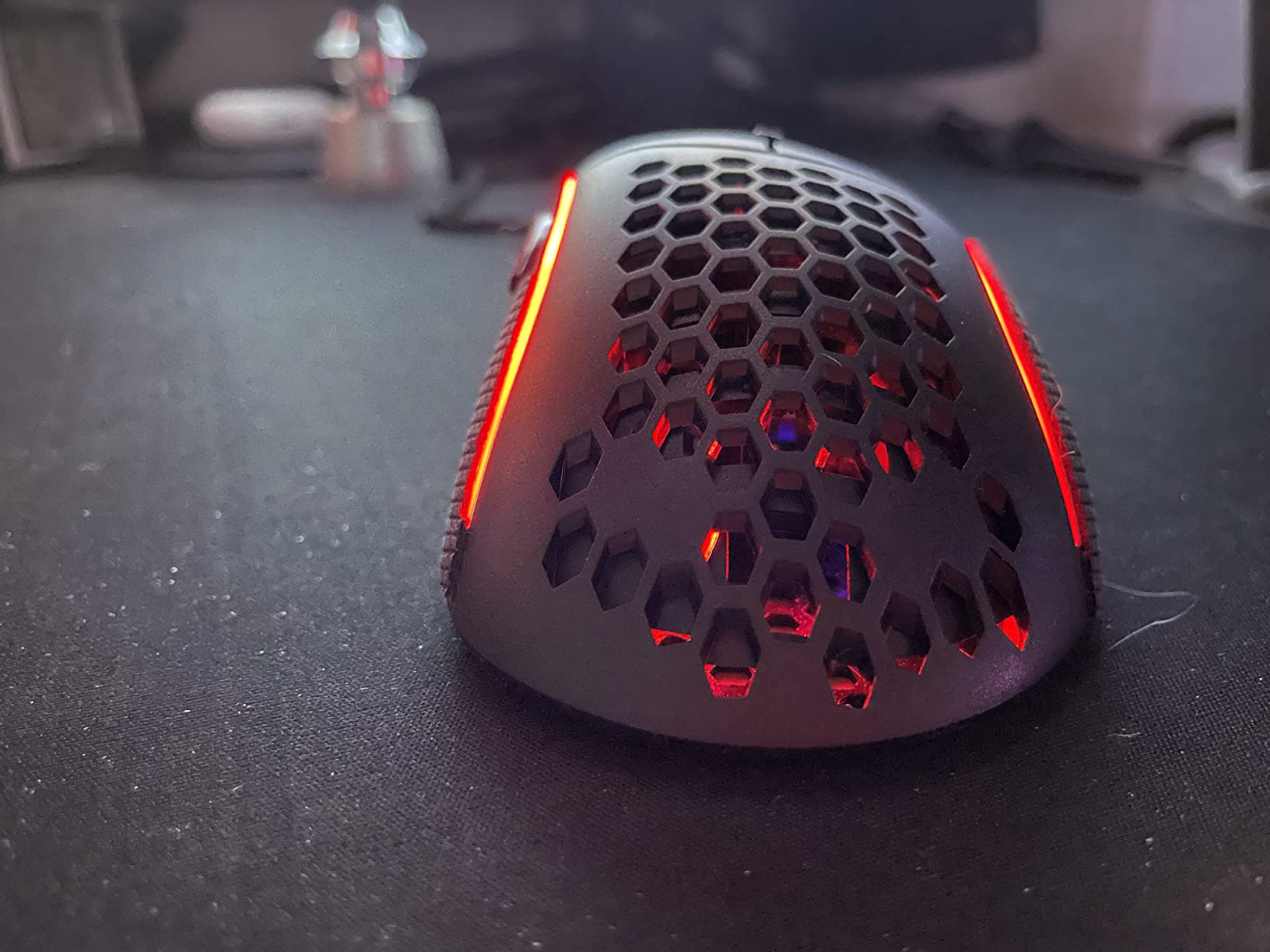 $8/mo - Finance Glorious Gaming Mouse - Glorious Model D Minus ...