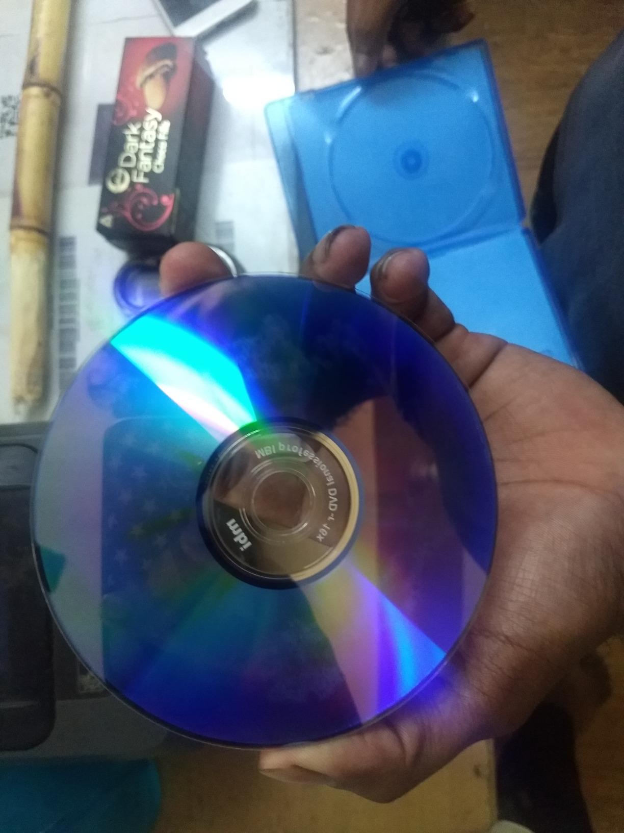 Rock Star Red Dead Redemption 2 PS4 : Amazon.in: Video Games