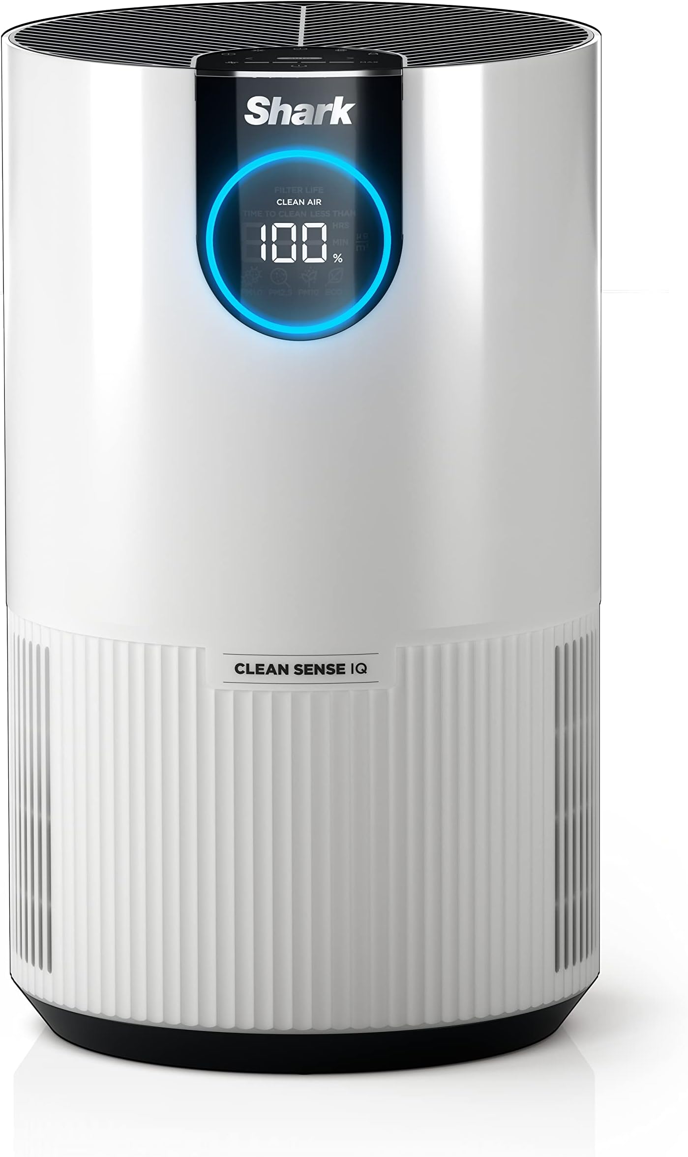 Amazon.com: AIRDOCTOR AD2000 Air Purifier for Small & Medium Rooms and ...