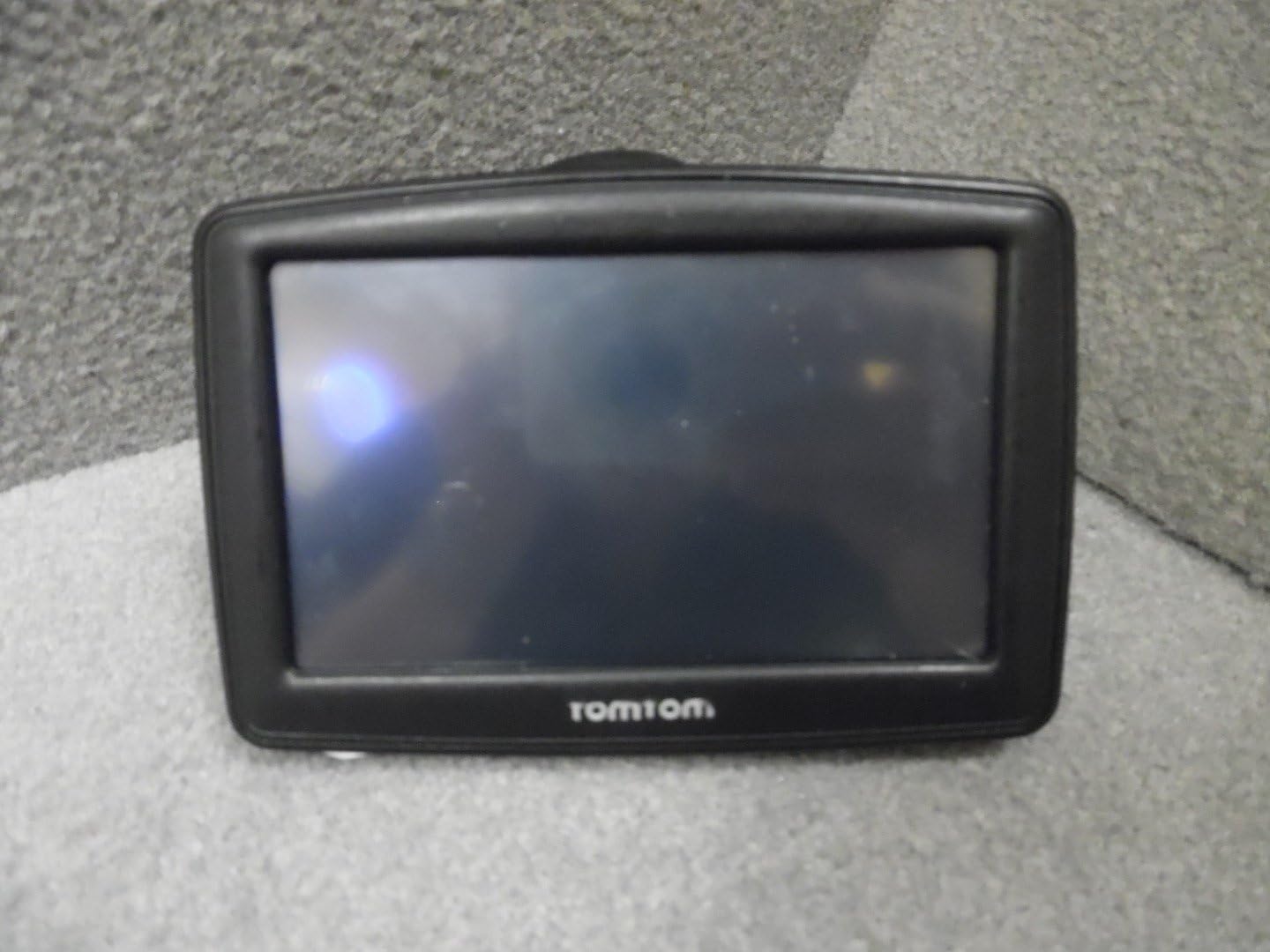 Amazon.com: Tomtom GPS Xl 4et03 : Electronics