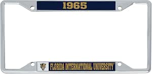 Amazon.com: Desert Cactus Florida International University License ...
