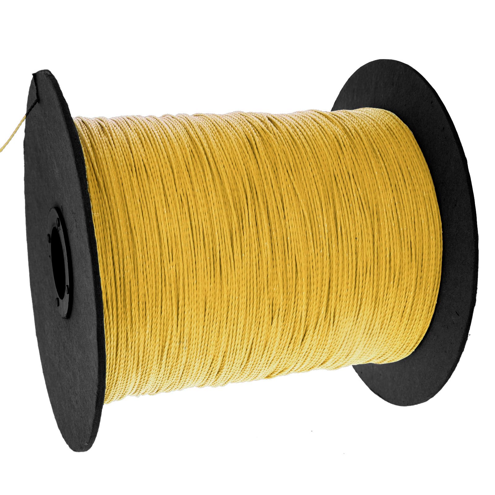 Snapklik.com : ASR Outdoor Kevlar Utility Cord 200lb Hobby Sport ...