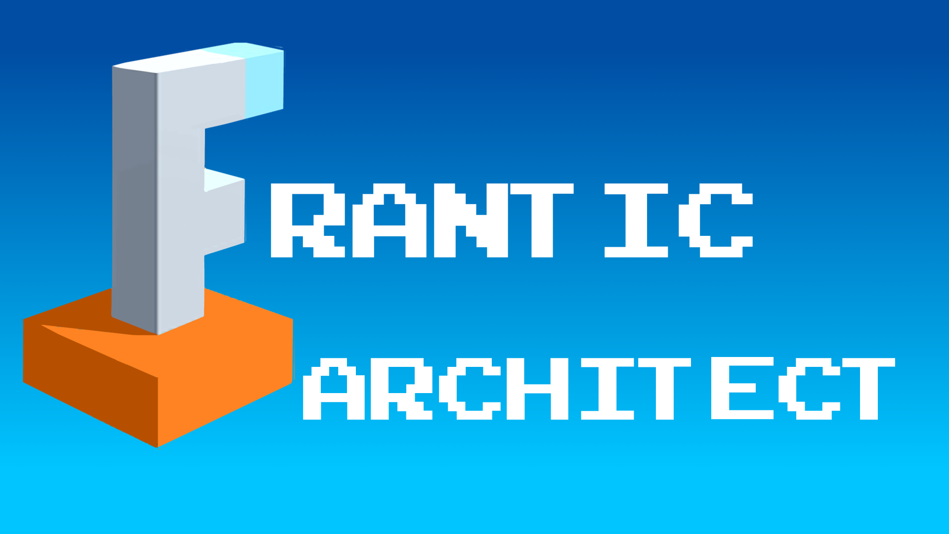 Frantic Architect - App on Amazon Appstore