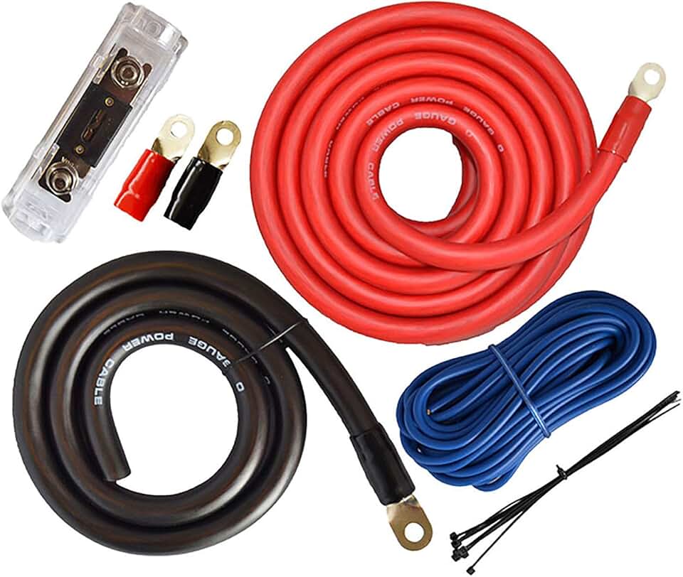 Amazon Battery Cable Gauge Chart amazon-battery-cable-gauge-chart