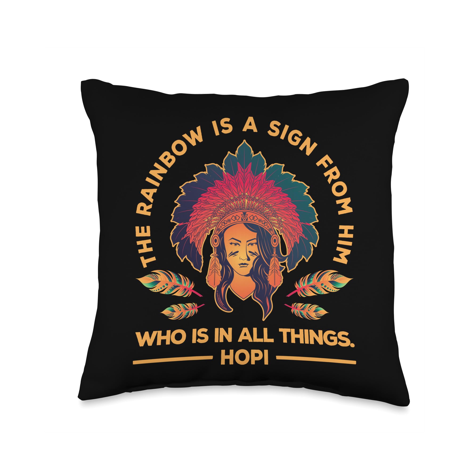 Native American Rainbow Quotes 70 Motivational Rainbow Quotes To