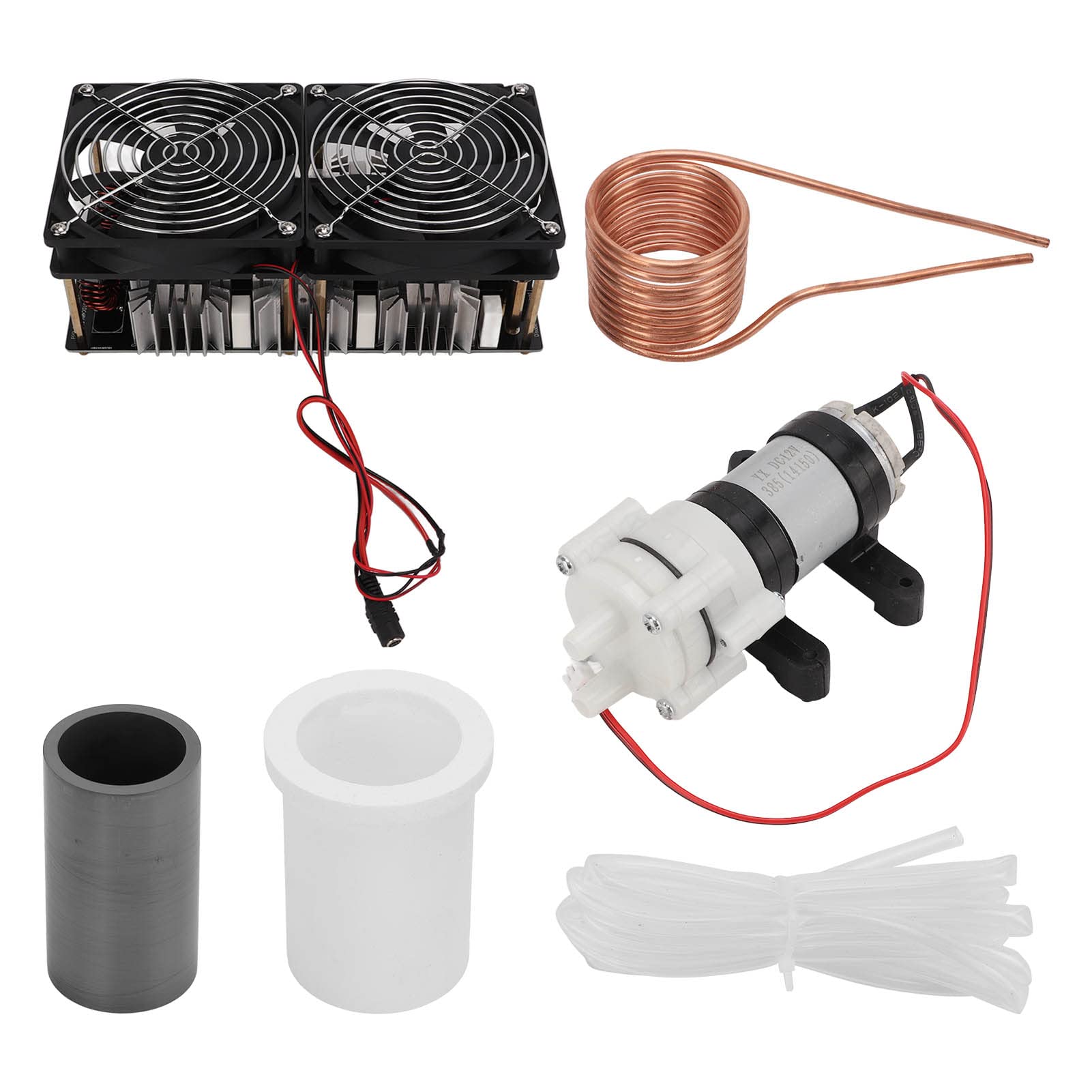 Walfront WALFRONT0M37VFHY1G98