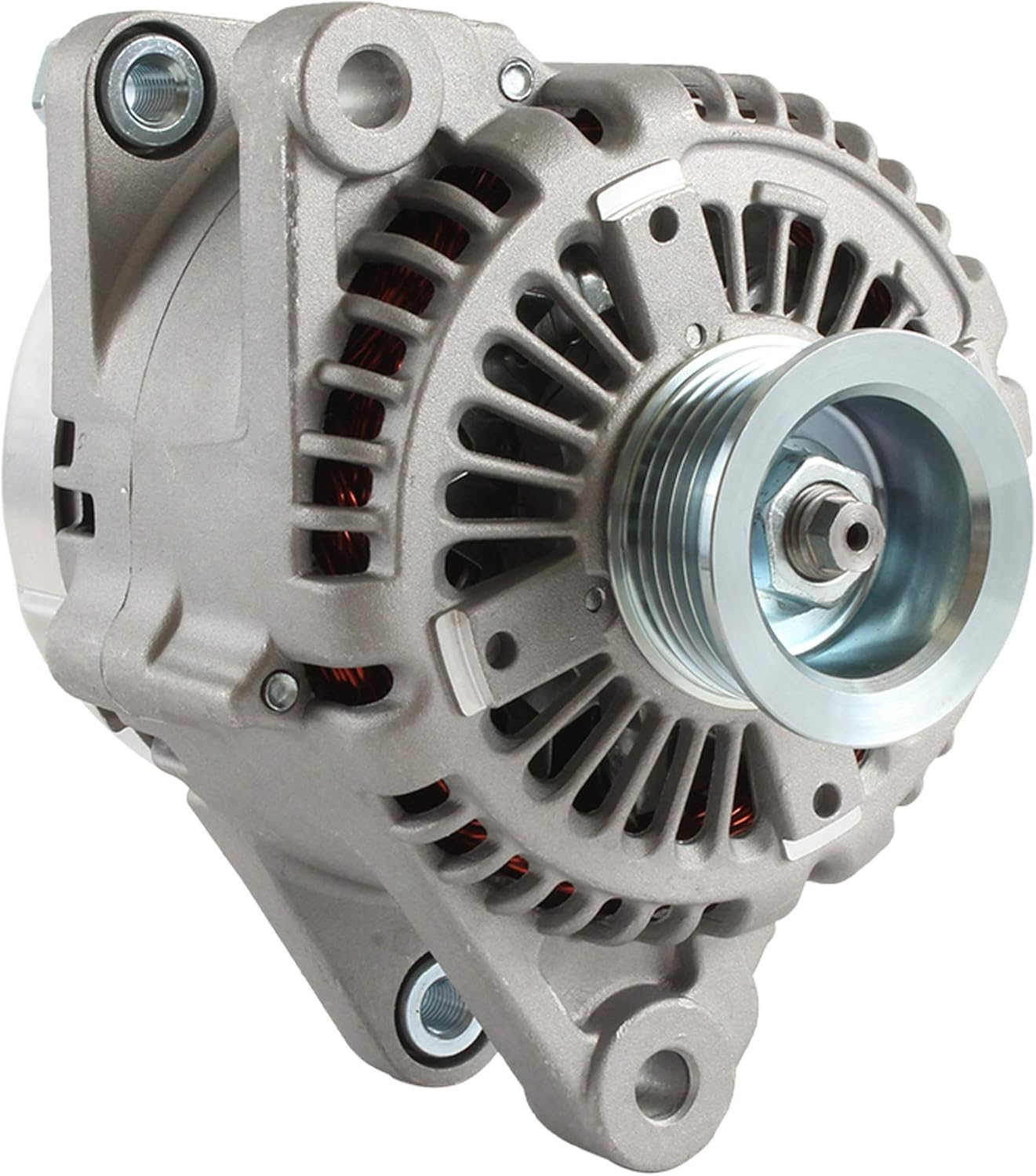 DB Electrical AND0617 Alternator, Alternators - Amazon Canada