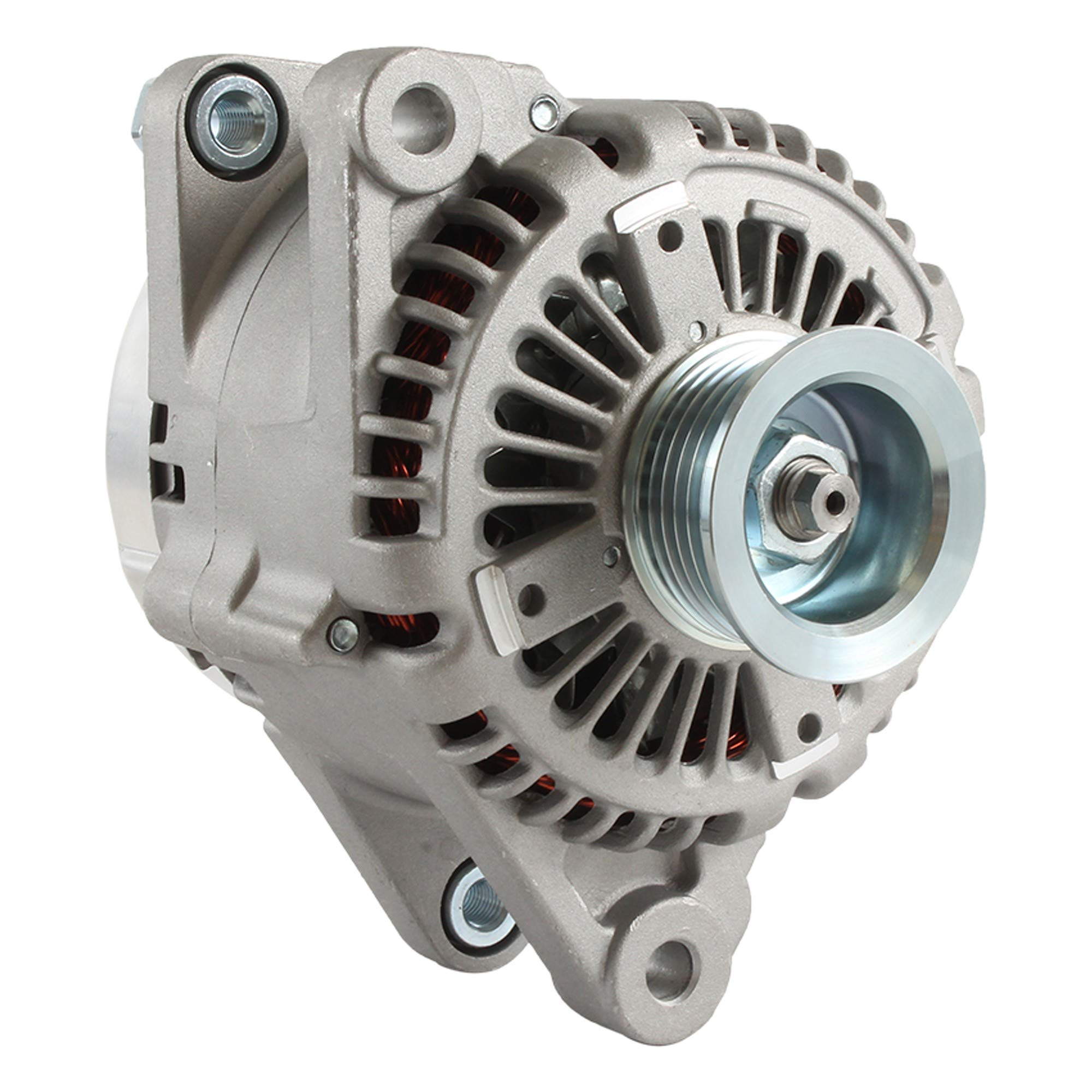 DB Electrical AND0617 Alternator, Alternators - Amazon Canada