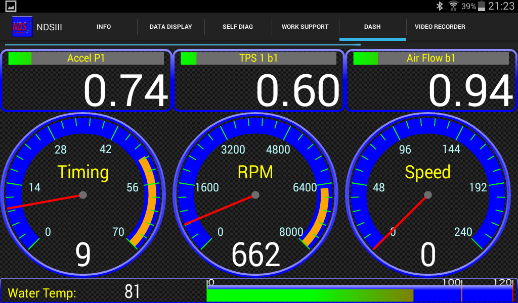 NDS III:Amazon.com:Appstore for Android