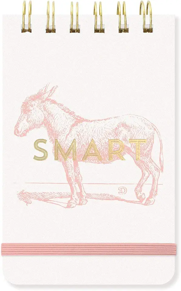 Unveiling The Intelligence Of Donkeys: Are They Truly Smart? | PetShun
