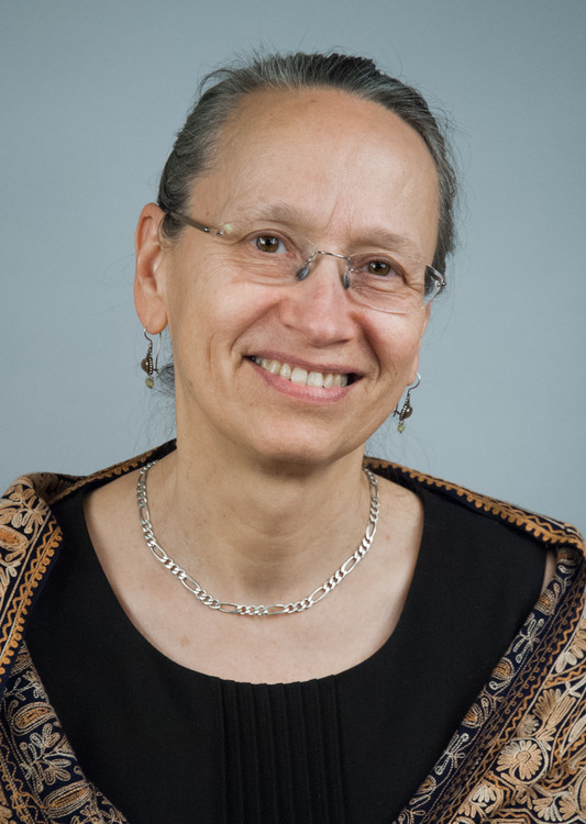 Amazon.com: April Vollmer: books, biography, latest update