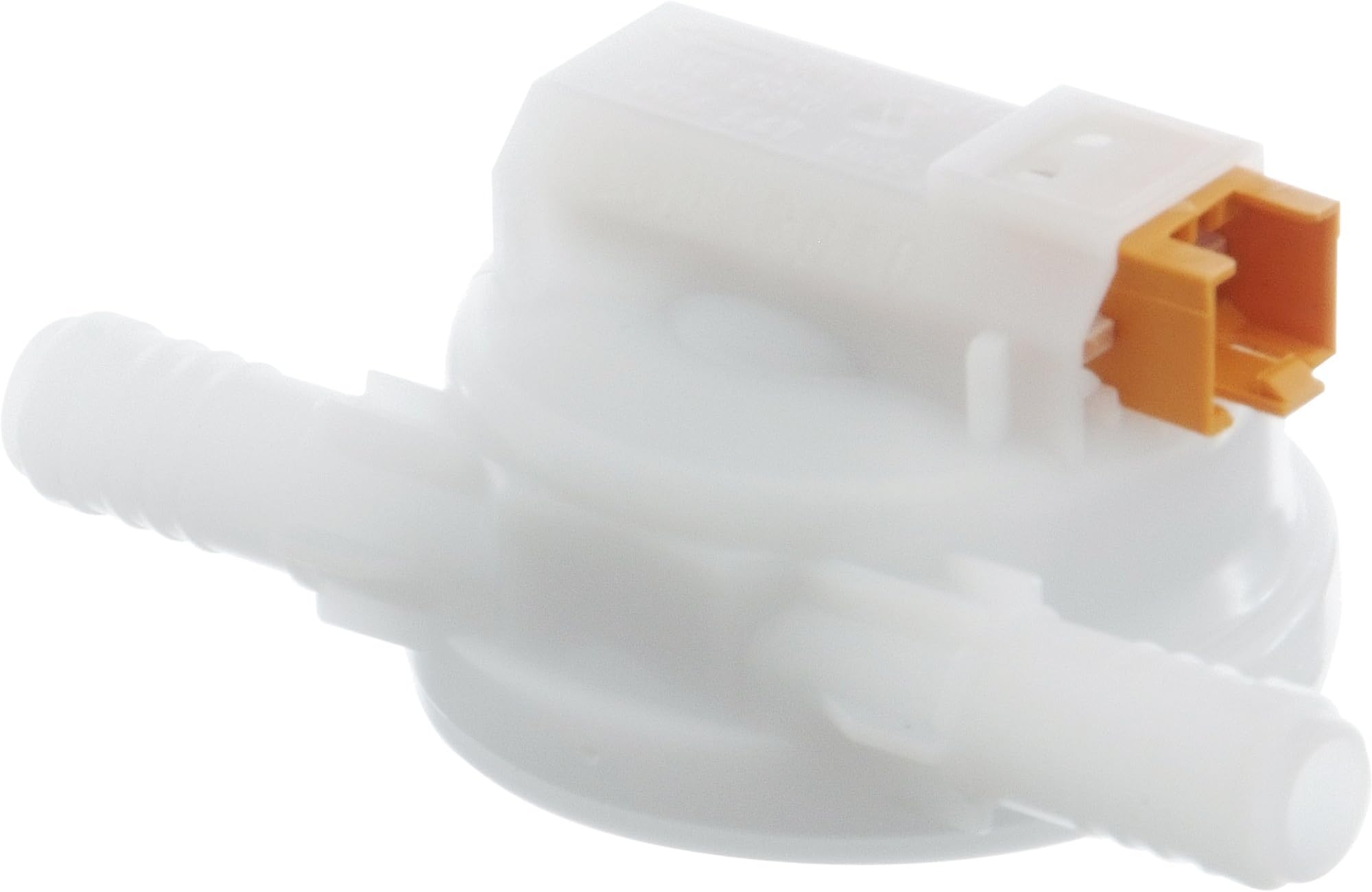 Original Abluftventil Geschirrspüler 00631199, 11033896 BOSCH ...