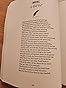 150 Most Famous Poems: Emily Dickinson, Robert Frost, William ...