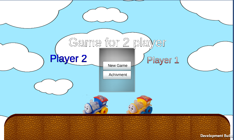 Loco Tap Wars - App on Amazon Appstore