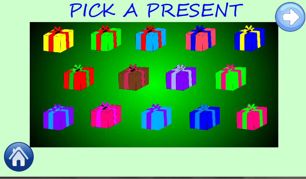 Alphabet Board - App on the Amazon Appstore