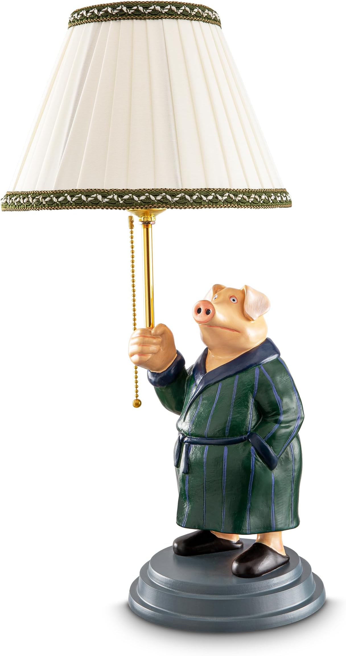 Fabelhafte Poco Lampe Decke Ebenbild