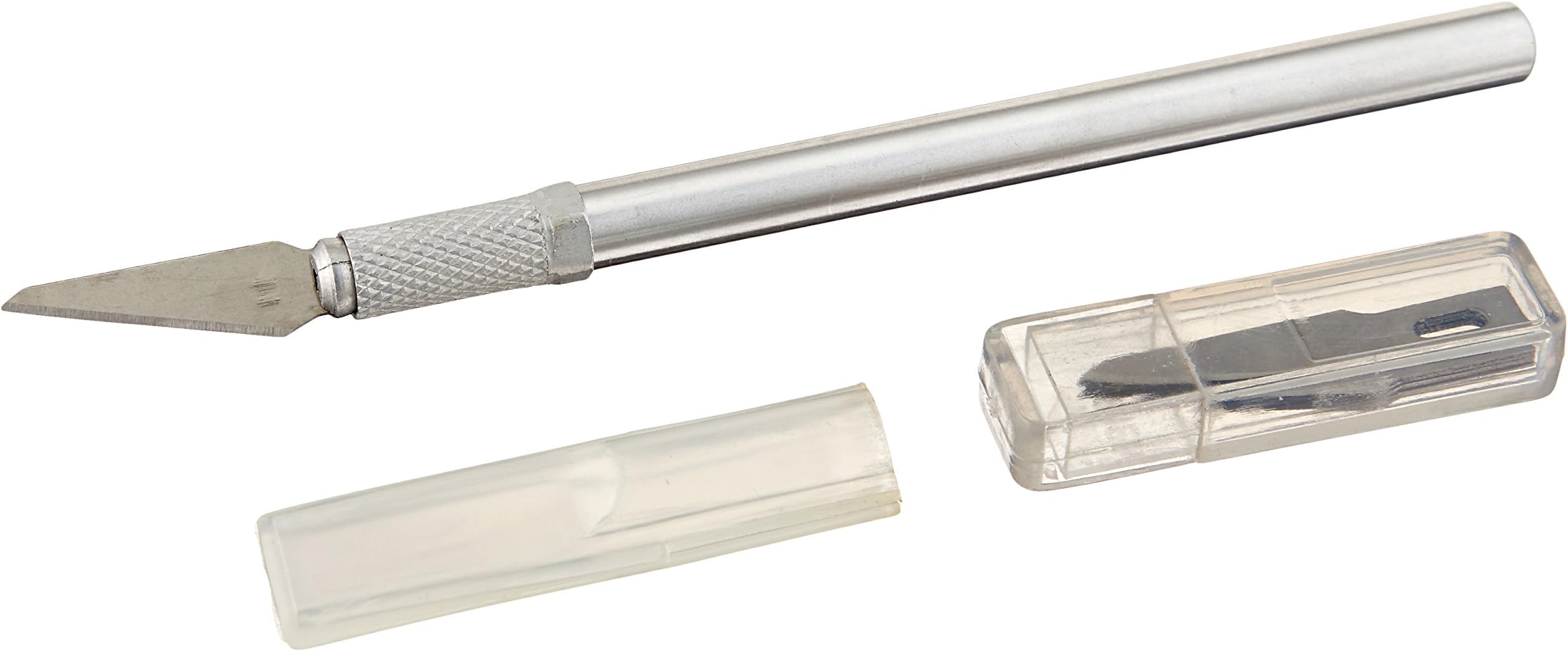 Amazon.com: Xacto X618 Blades 18 Pkg 100 : Arts, Crafts & Sewing