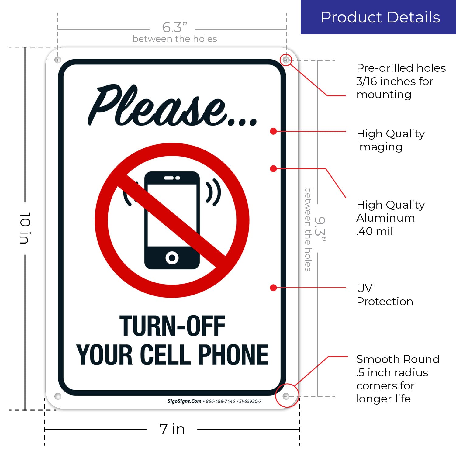 Turn Your Phone Off Clip Art Tips For Taking Photos With Your