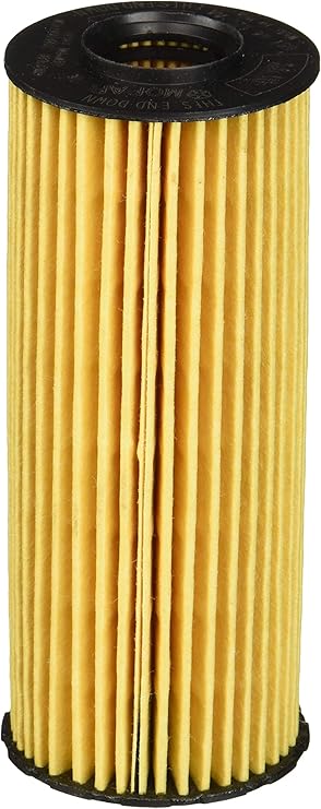 Amazon | Moparオイルフィルター - 純正パーツ&アクセサリー - MO-744 | 車用オイルフィルター | 車＆バイク