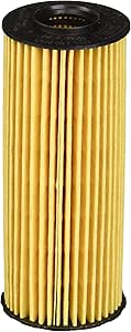Mopar Oil Filter - Genuine Parts & Accessories - MO-744: Buy Online at ...