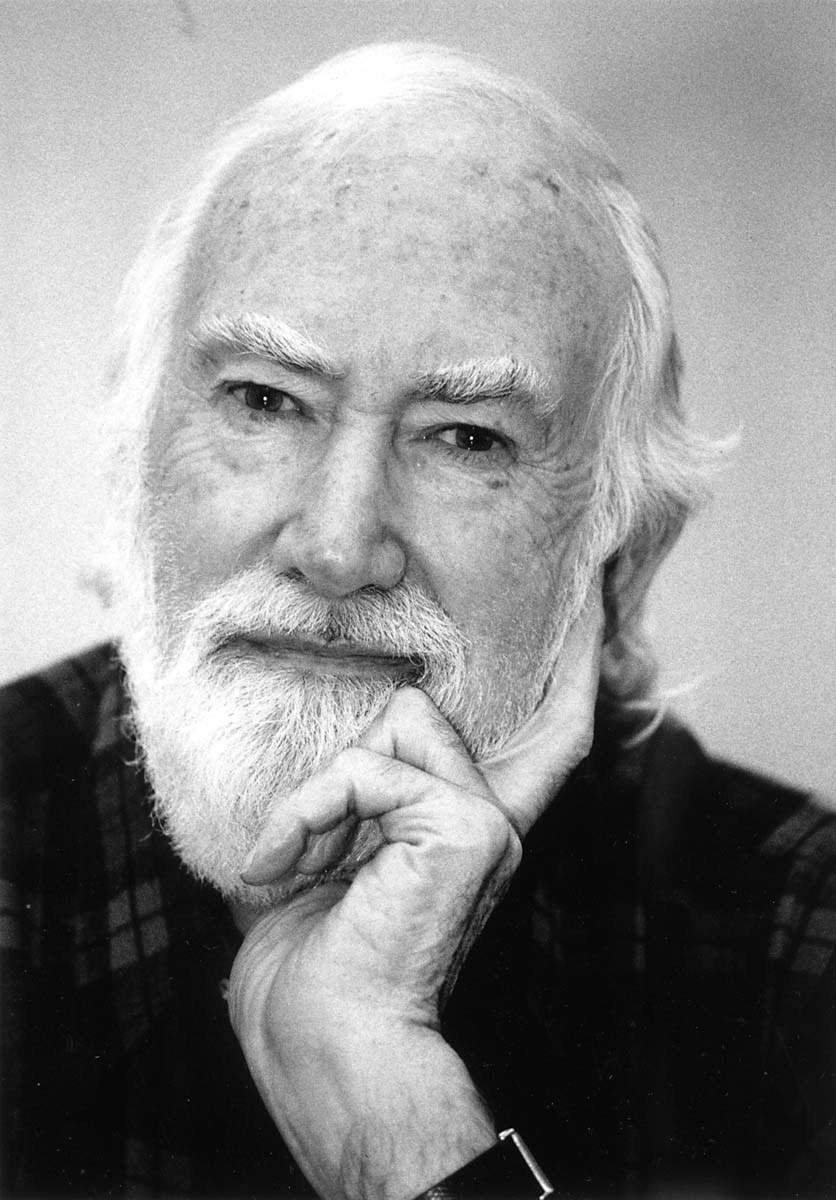 Where's Spot?: A Lift-the-Flap Book: Hill, Eric, Hill, Eric ...