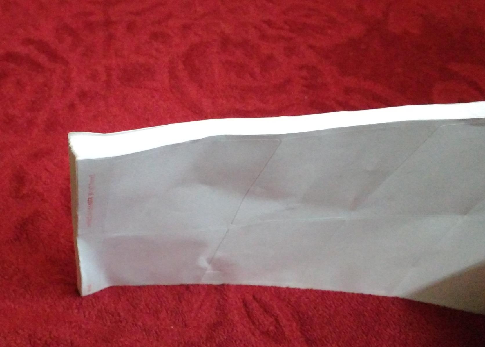 Desmat A4 Size Paper Labels For Laser, Inkjet & Copiers (65 Label Sheet ...