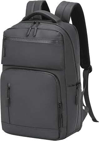 Amazon.com: SUIKIHUM Waterproof Laptop Backpack for Men & Women, Flight ...