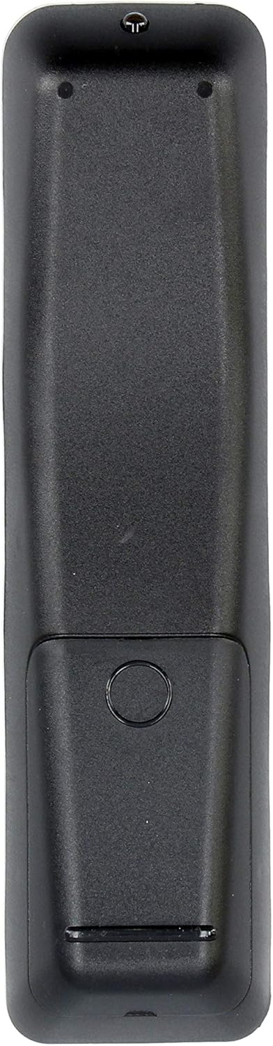 Common TV CTVPH01 Universal Remote Control for Philips TVs, No ...