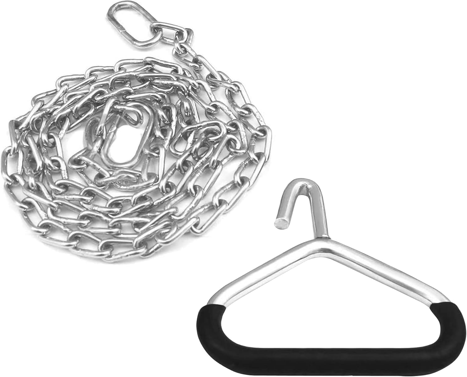 Amazon.com : OdontoMed2011 Ob Chain Steel Birth Delivery 60" Calf Foal ...